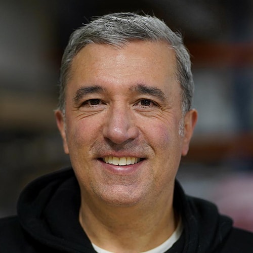 Chantal-St-Pierre | Groupe Melatti