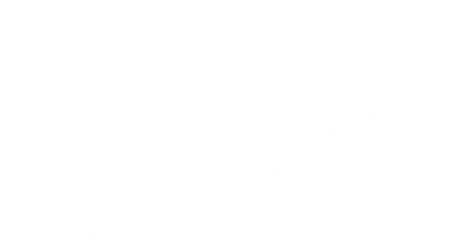 Lyonesse | Official Box Office | Harold Pinter Theatre Lyonesse | Official Box Office | Harold Pinter Theatre