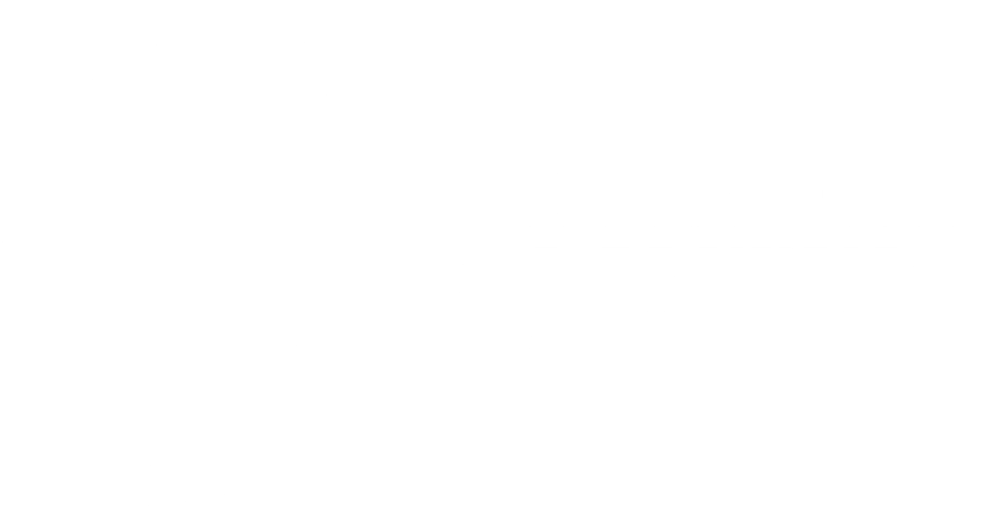 Lyonesse | Official Box Office | Harold Pinter Theatre Lyonesse | Official Box Office | Harold Pinter Theatre