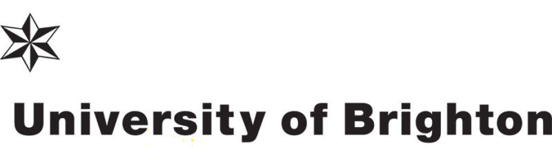 University Of Brighton Studies | Para-monte