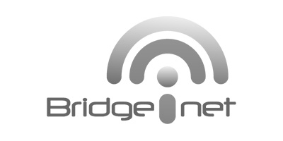 Full-service Internet Service Provider (ISP) – Clear Access