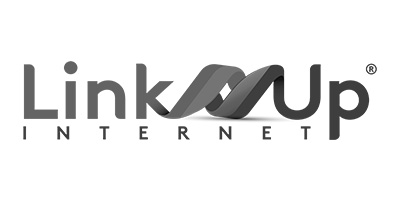 Full-service Internet Service Provider (ISP) – Clear Access