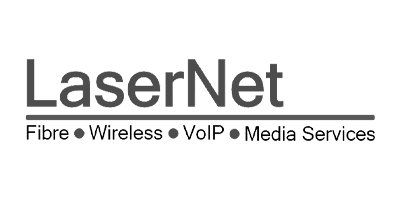 Full-service Internet Service Provider (ISP) – Clear Access