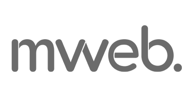 Full-service Internet Service Provider (ISP) – Clear Access