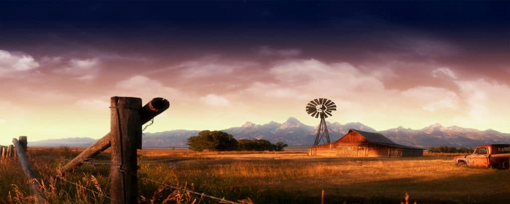 Fabrizius Farm and Ranch Insurance | Get a Free Rate Quote