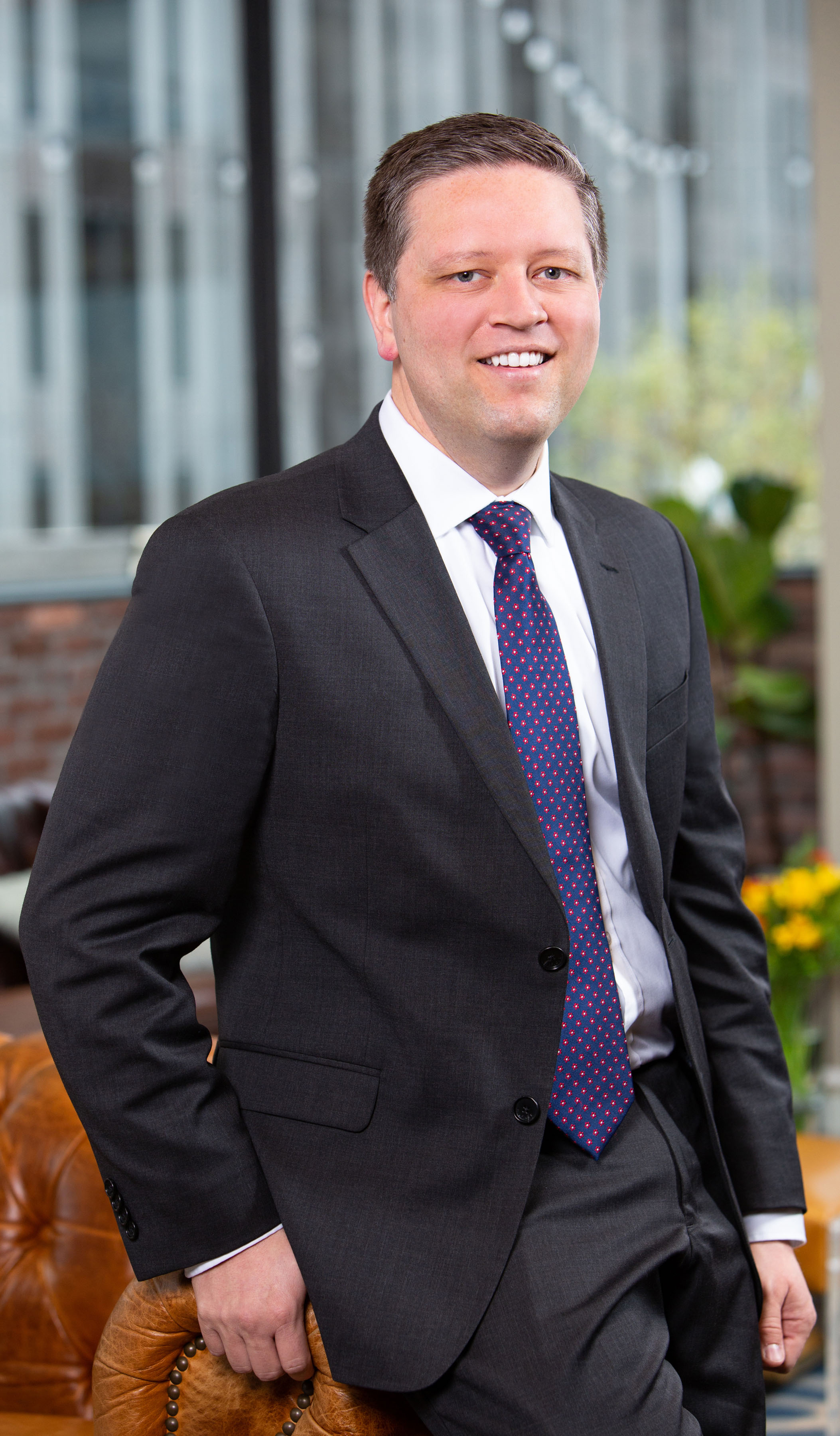 DELACEY RIEBEL & SHINDELL - Divorce & Family Law - San Francisco