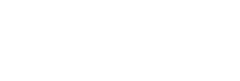 DELACEY RIEBEL & SHINDELL - Our Firm - San Francisco