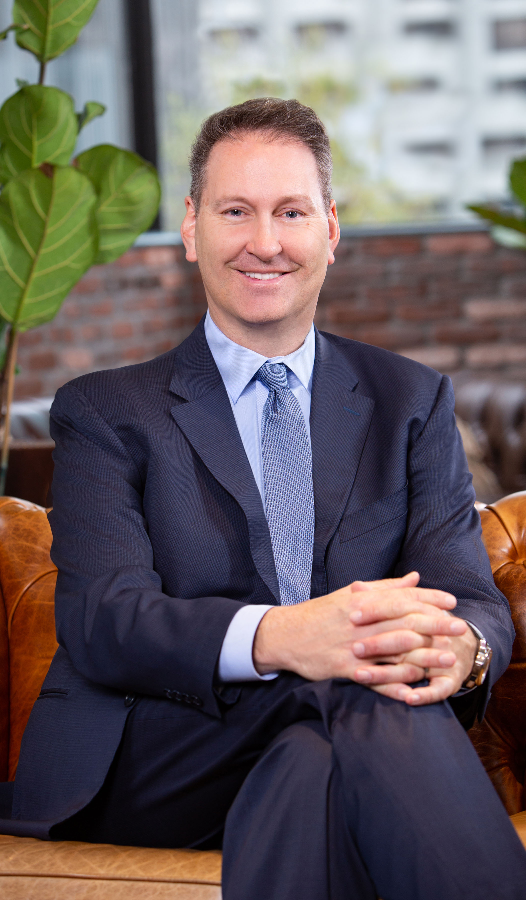 DELACEY RIEBEL & SHINDELL - Divorce & Family Law - San Francisco