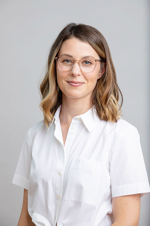 DELACEY RIEBEL & SHINDELL - Our Attorneys - San Francisco