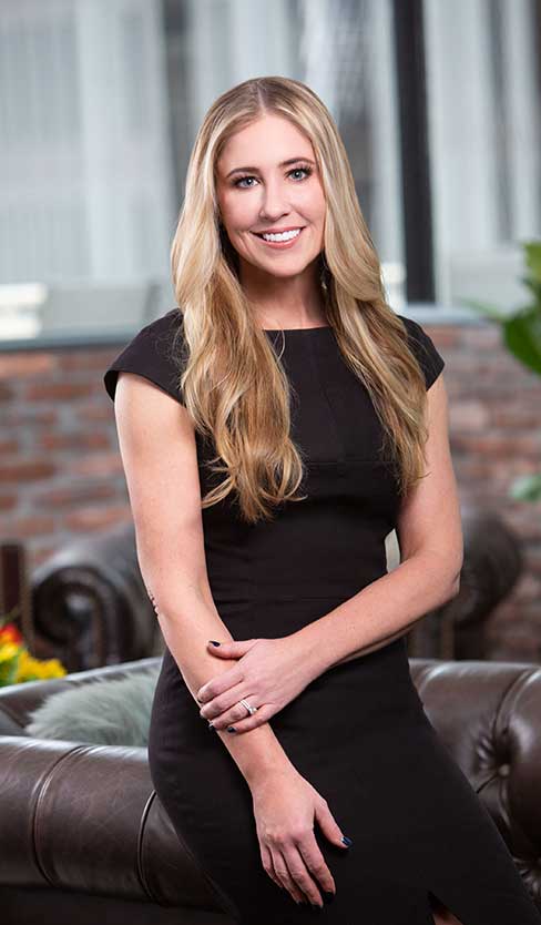 DELACEY RIEBEL & SHINDELL - Our Attorneys - San Francisco