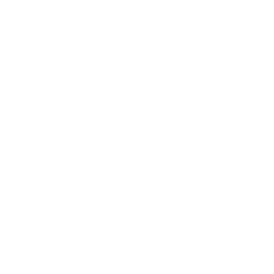 DELACEY RIEBEL & SHINDELL - Divorce & Family Law - San Francisco