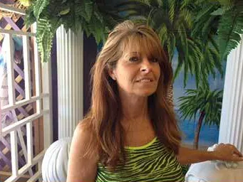 Meet The Team | Weddings by Beasley,s Floral