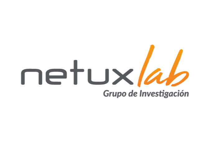 Netux Team