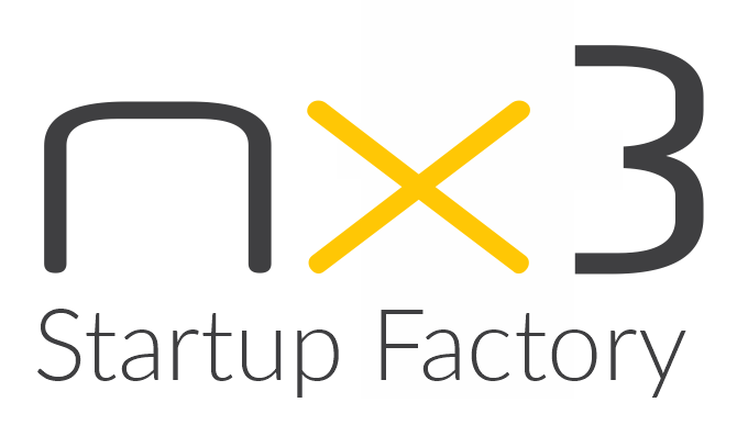 Netux Team