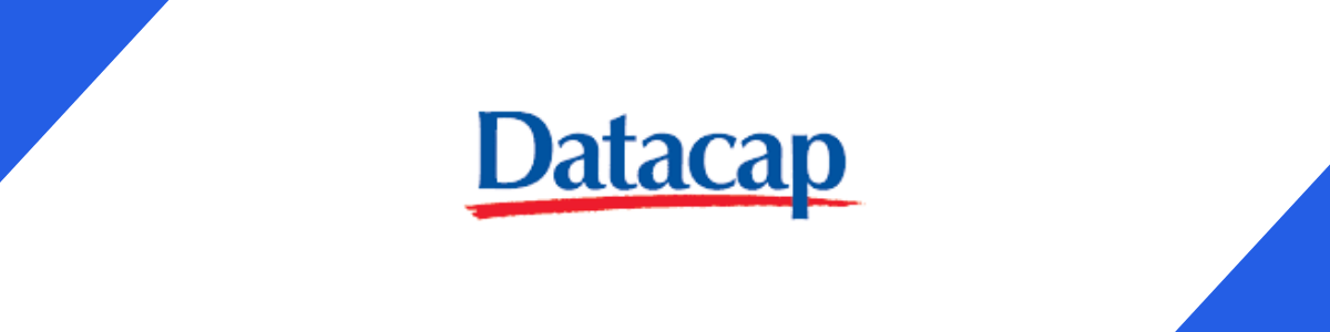 Top 10 Best Knowledge Base Software