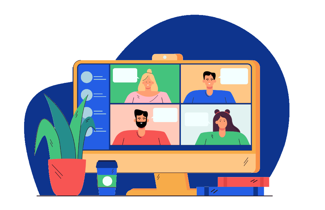 5 alternatives similar to Microsofts Teams