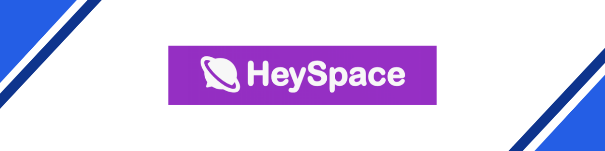 5 alternatives similar to Microsofts Teams