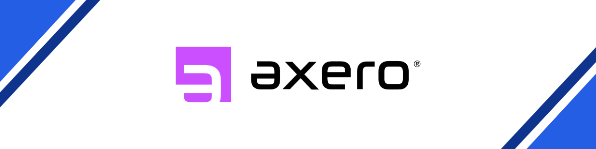 5 alternatives similaires à Sharepoint