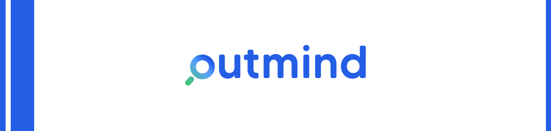 4 alternatives to Glean (comparison of similar competitors)