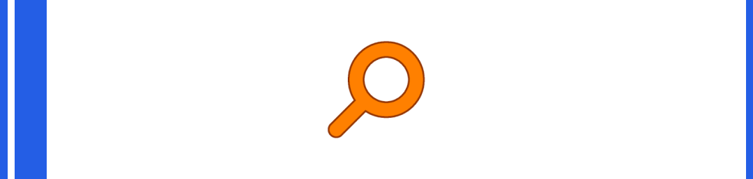 5 alternatives to Windows Search (comparison of similar competitors)