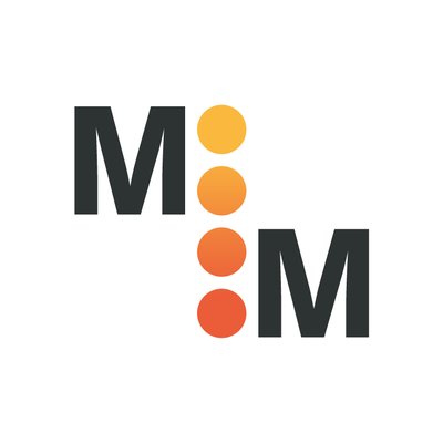 Découvrir Outmind - Outmind Discovery