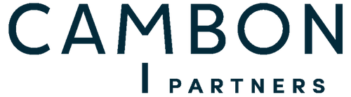 Découvrir Outmind - Outmind Discovery