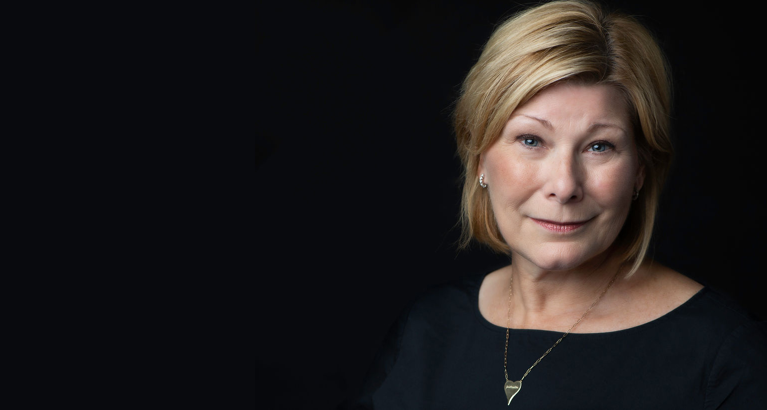 Tim Griffith Foundation