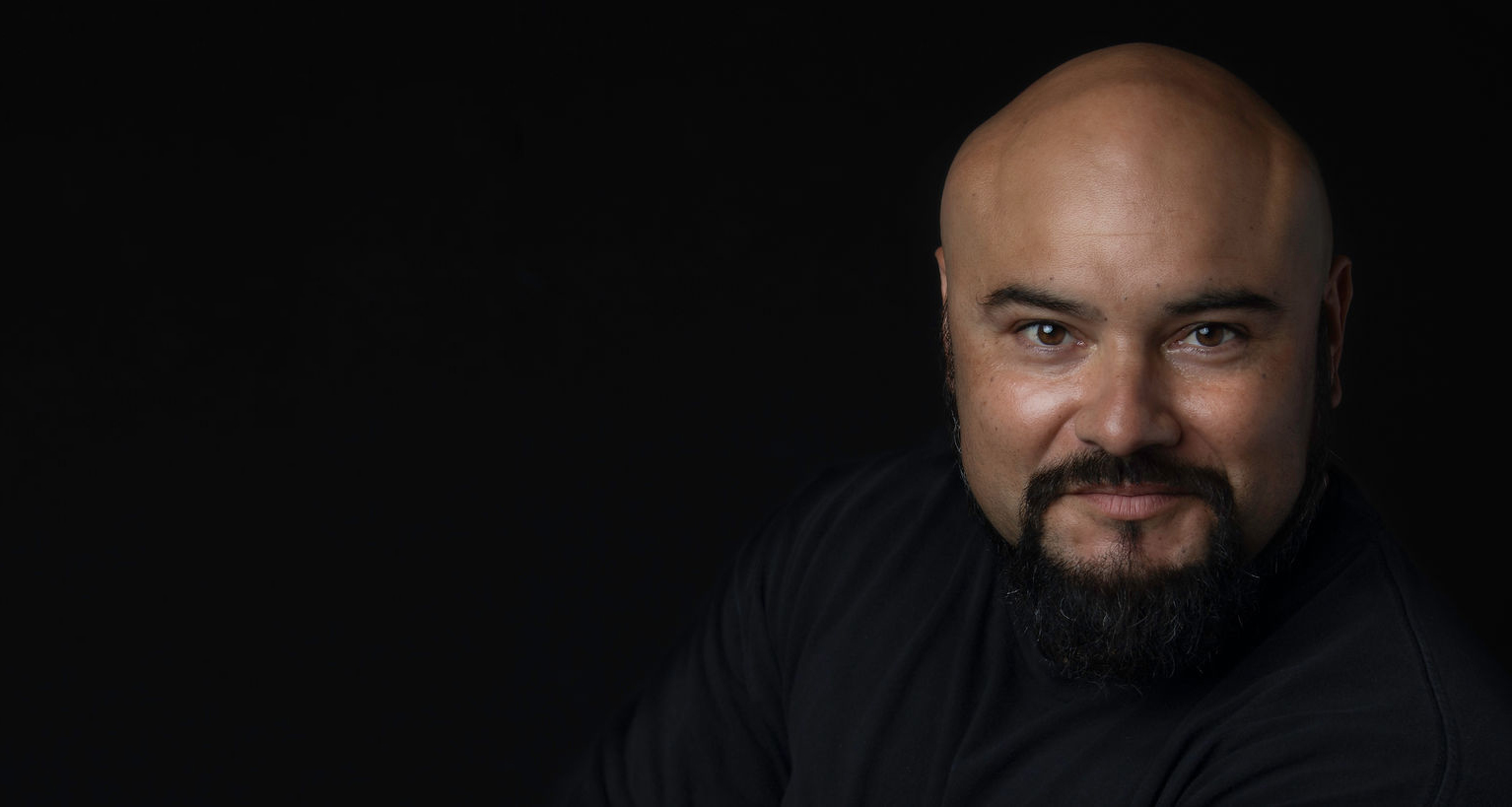 Tim Griffith Foundation