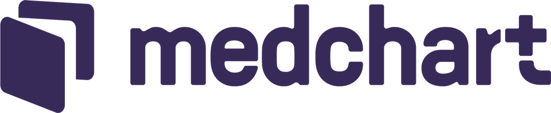 medchart: Medical Record Retrieval Platform