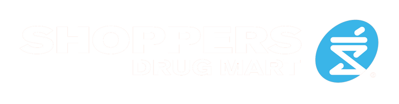 Automated Release of Information | ROI Services | Medchart