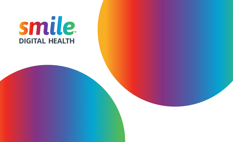 Automated Release of Information | ROI Services | Medchart