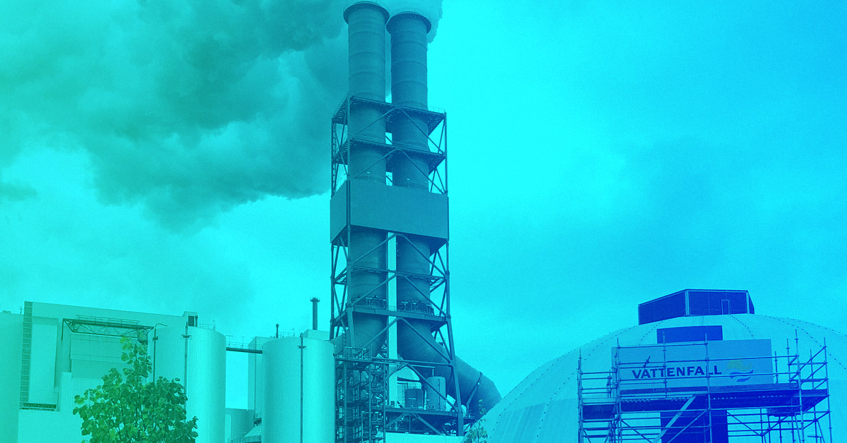 Impact of German coal closure from January 2021 – Blog – Energy Quantified