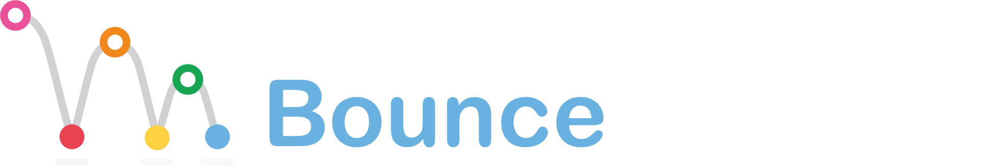 Learning Emotions - Maths | Free Download