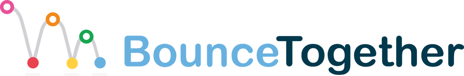 BounceTogether | Contact us