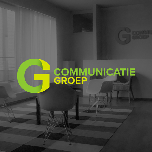 Doublegum project: Communicatie groep