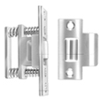 Hardware | Himmel's Commercial Architectural Door & Hardware
