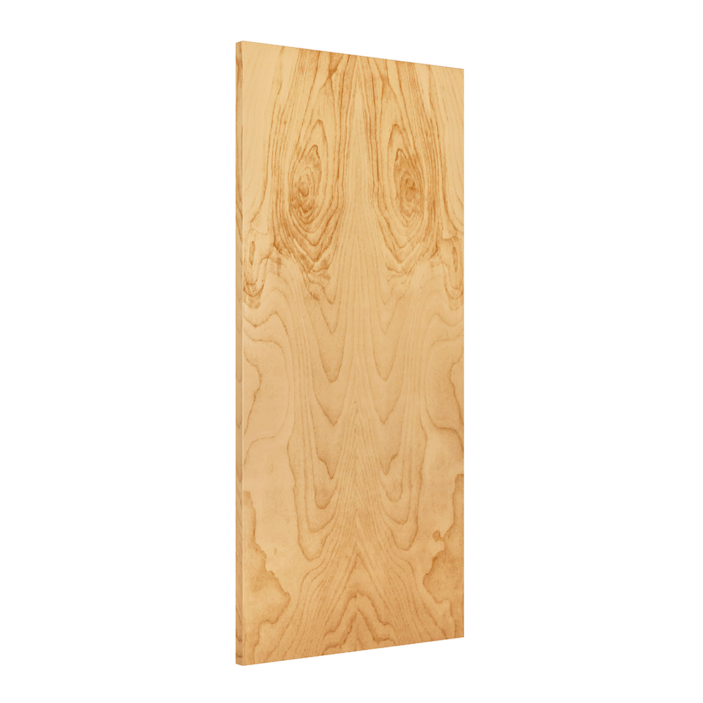 Commercial Wood Door Builder Quote | Himmel's