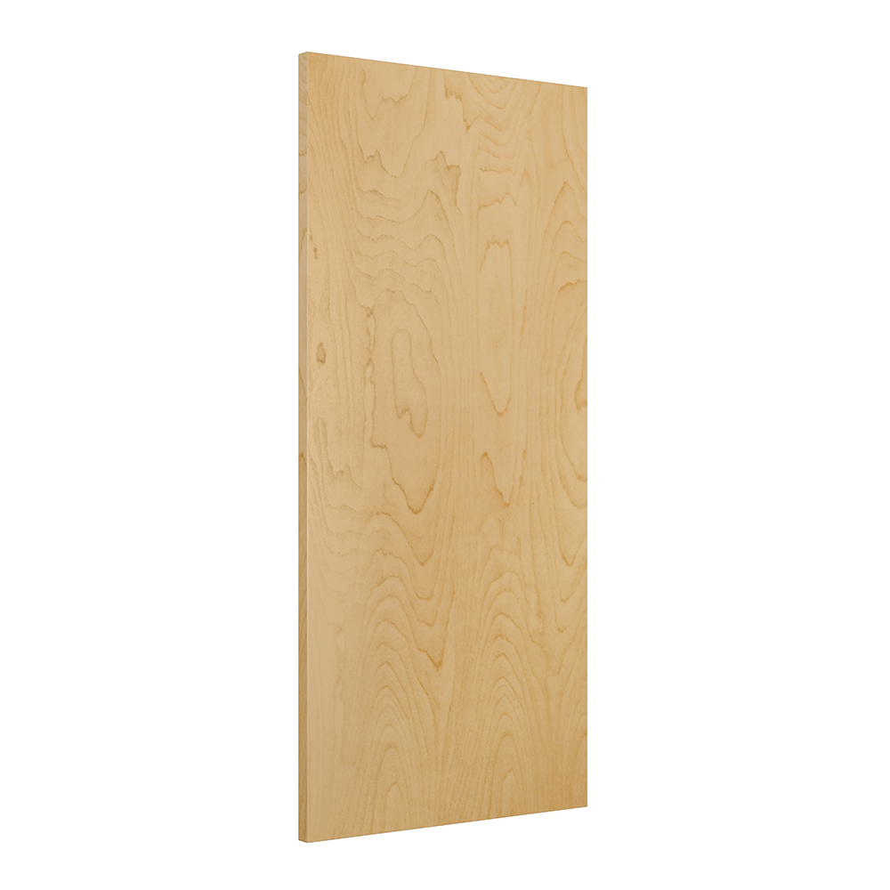 Commercial Wood Door Builder Quote | Himmel's