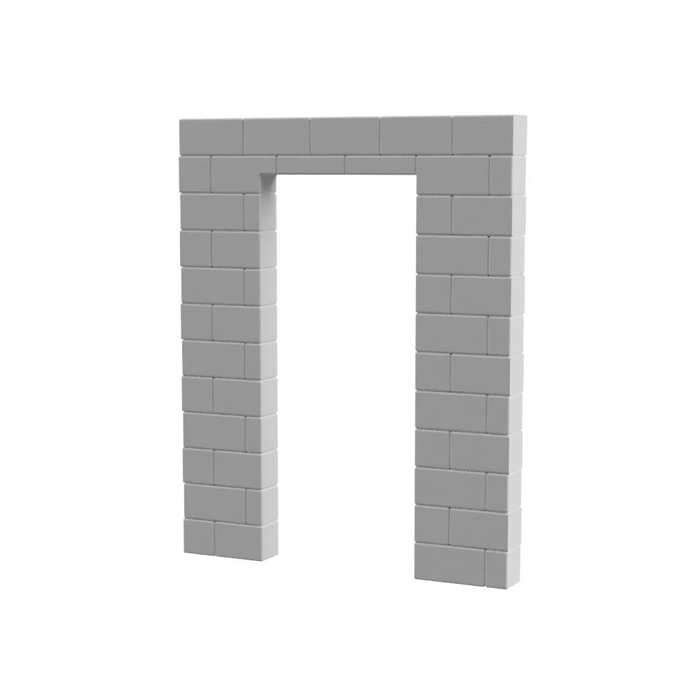 Commercial Metal Door Builder Quote | Himmel's