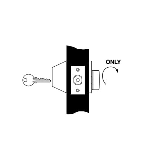 Commercial Door Hardware Builder Quote | Himmel's