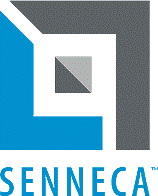 Industrial | Himmel's Commercial Architectural Door & Hardware