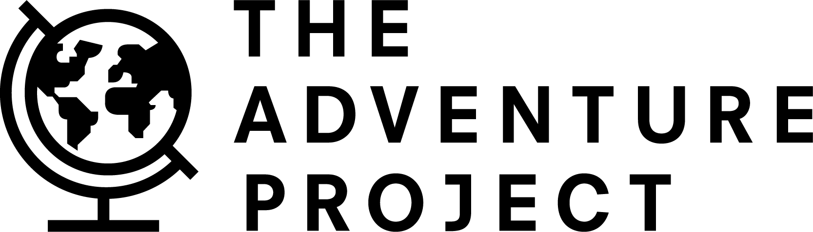 This Giving Season, Let's Aim Hire