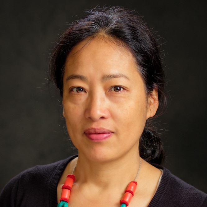 Our Team | Seven Directions