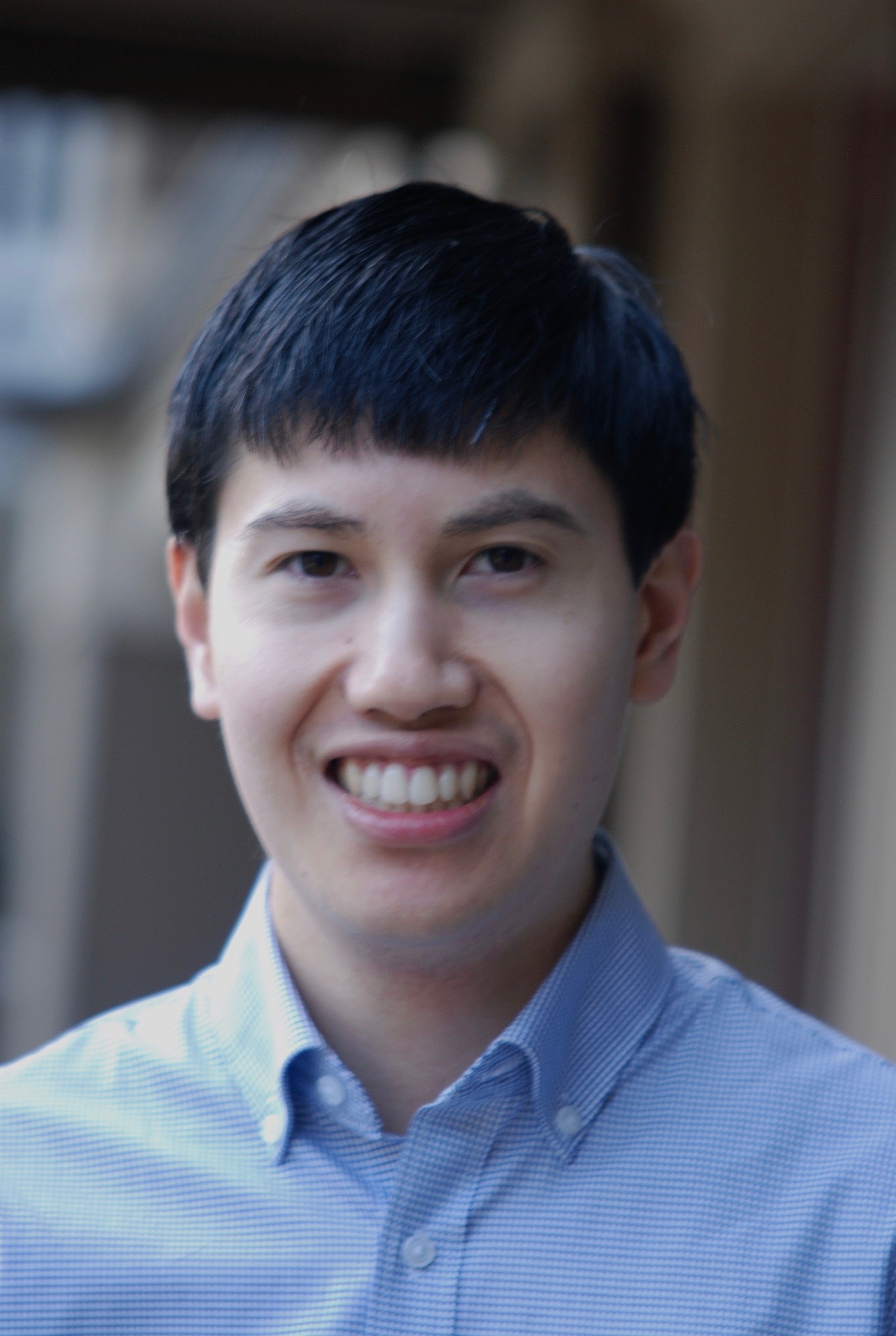 Our Team | Seven Directions