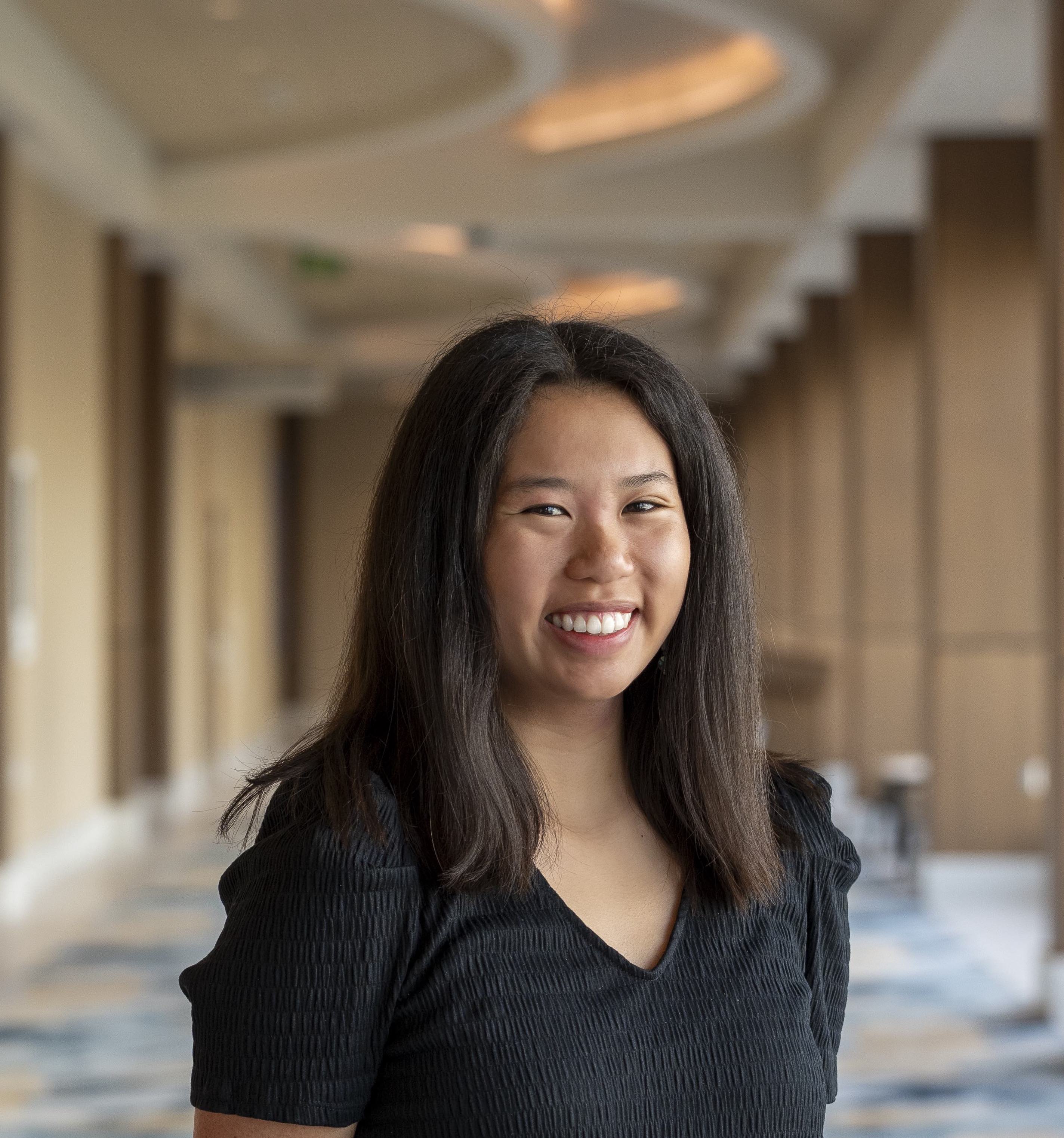 Our Team | Seven Directions