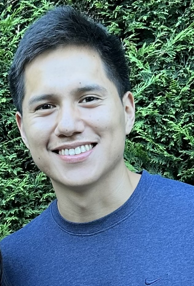 Our Team | Seven Directions