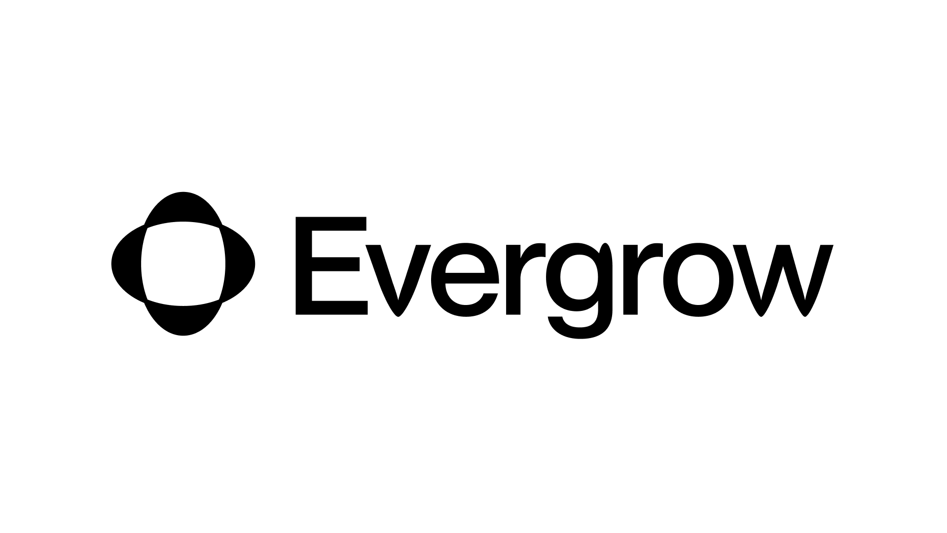 Evergrow