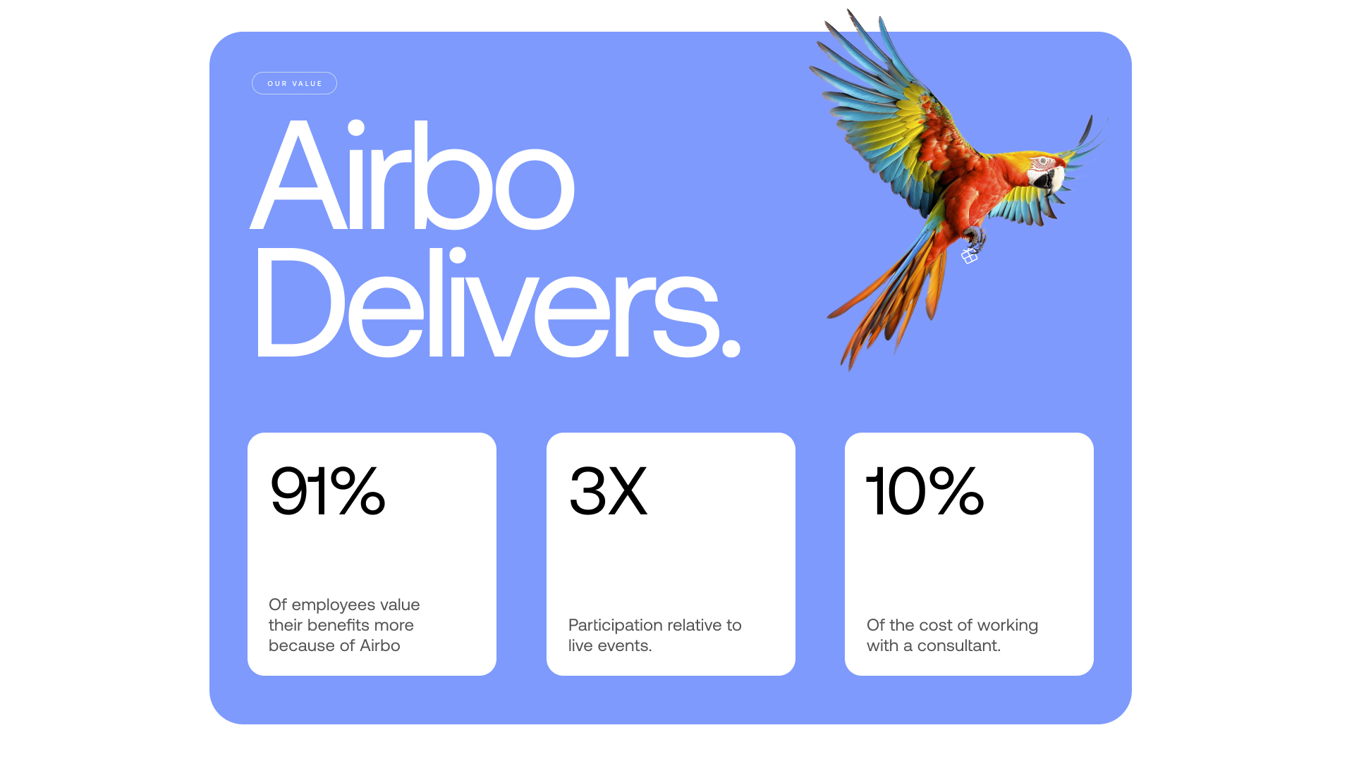 Airbo