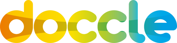 OkiOki voor accountants