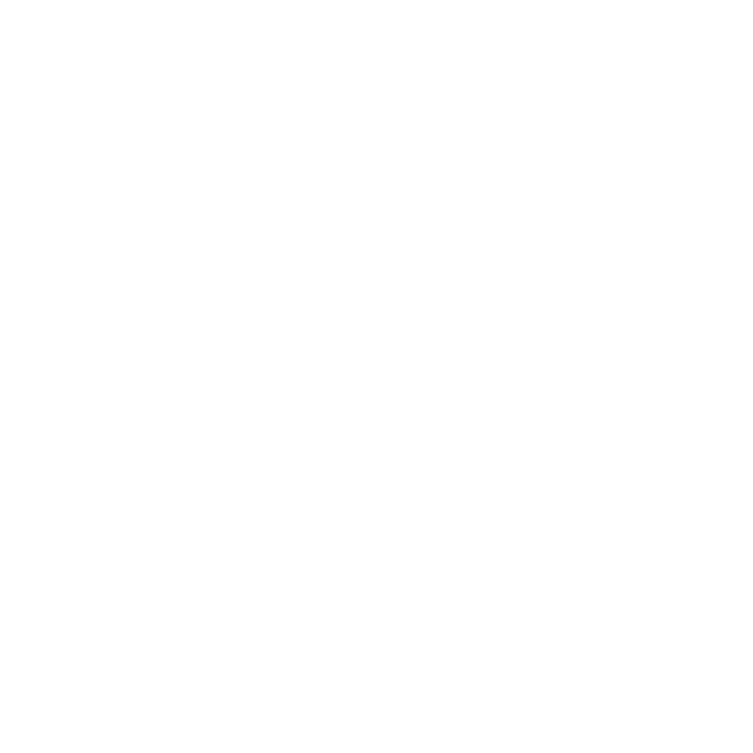 Cabaret | Official Box Office | The Kit Kat Club at the Playhouse Theatre